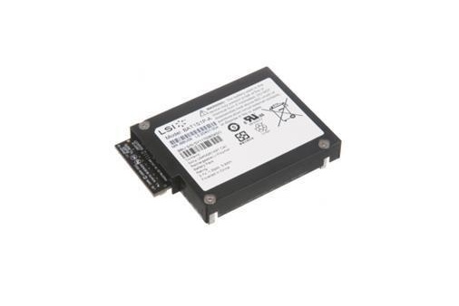 SSSM-BBU09 - Benchmark IT Services